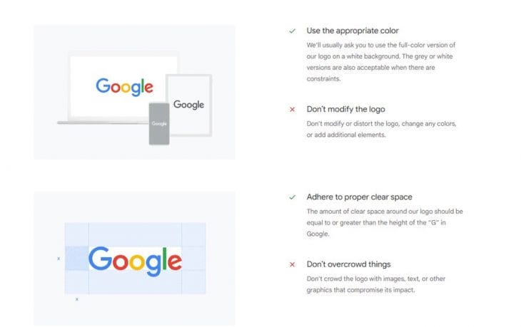 The Ultimate Guide To Creating Your Brand Kit In 2025