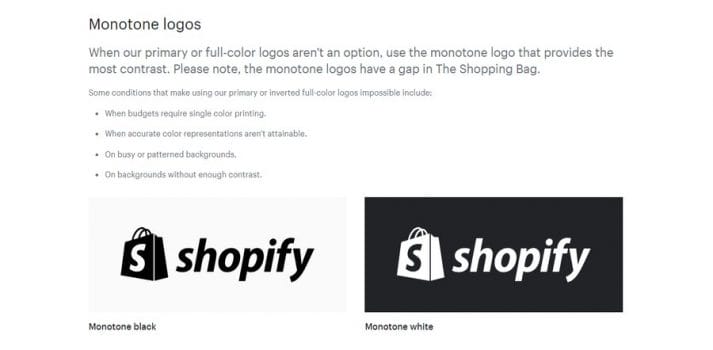 The Ultimate Guide To Creating Your Brand Kit In 2025