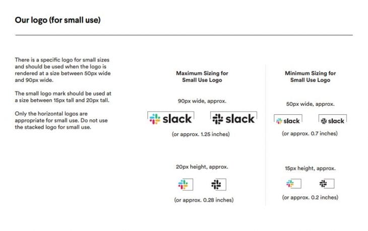 The Ultimate Guide To Creating Your Brand Kit In 2025