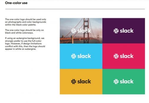 The Ultimate Guide To Creating Your Brand Kit In 2025