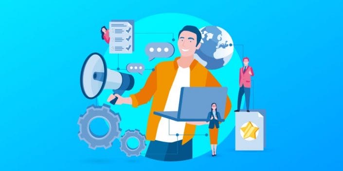 20 Best Brand Slogans & How To Create Yours In 2024 - Digital Silk