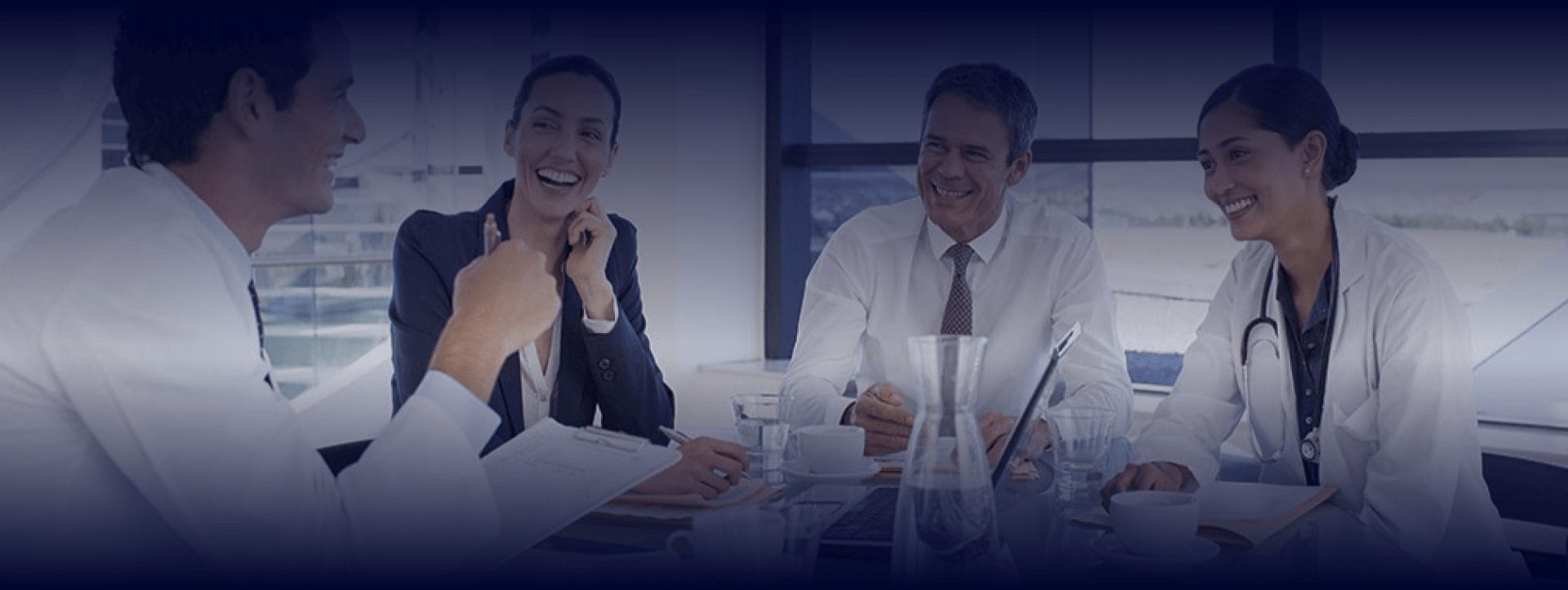 Repario Data Case Study