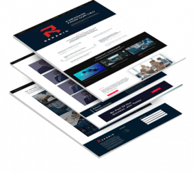 Repario Data Case Study