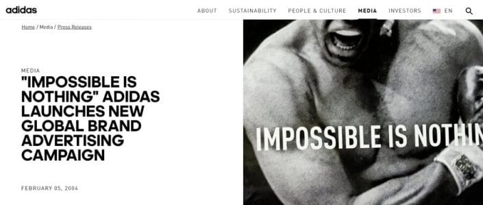 20 Best Brand Slogans & How To Create Yours In 2025 - Digital Silk