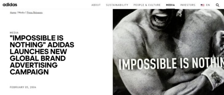 20 Best Brand Slogans & How To Create Yours In 2025 - Digital Silk