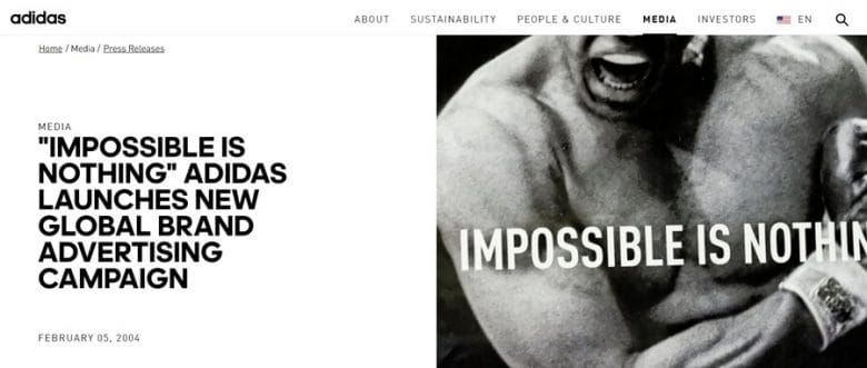 20 Best Brand Slogans & How To Create Yours In 2025 - Digital Silk