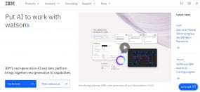 50 Best Tech Companies To Work For In NYC