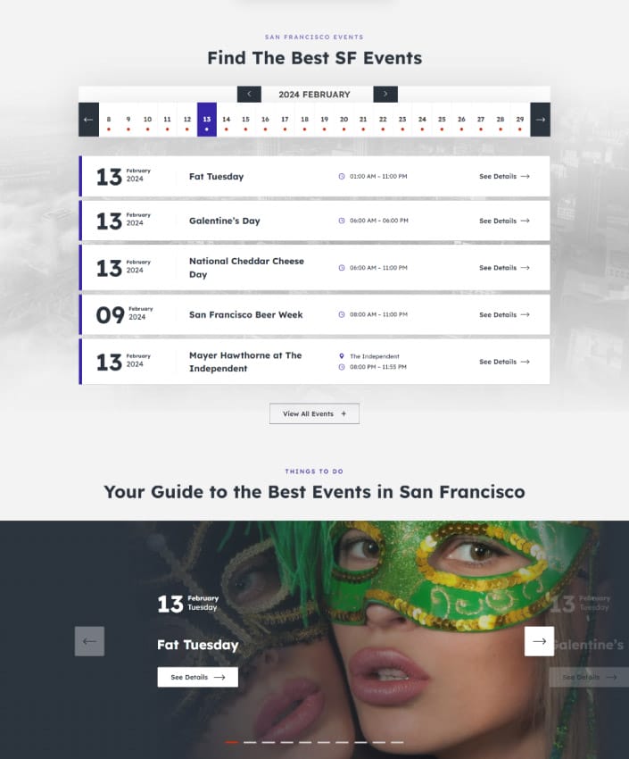 Web Design Company In California | Digital Silk