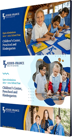 FieldEdge Website Redesign Case Study