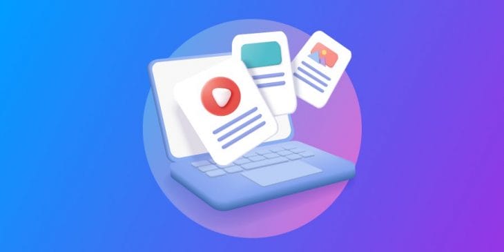 15 Best Portfolio Website Examples That Win Clients In 2024