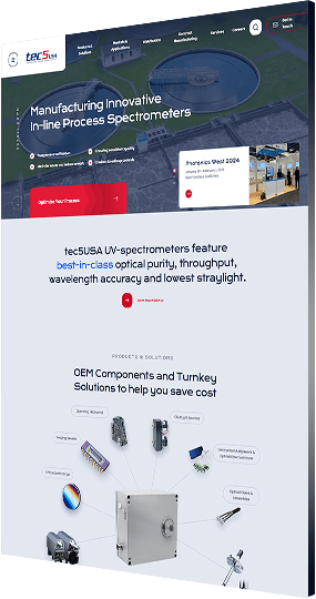 doForms Website Redesign Case Study