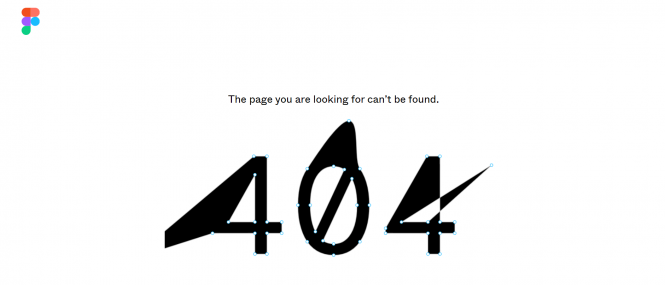 30 Best 404 Pages That Keep Users On Track [+ Best Practices]