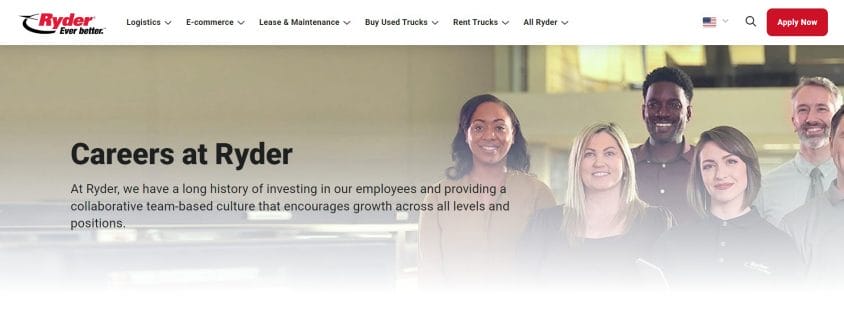 30 Best Companies To Work For In Miami