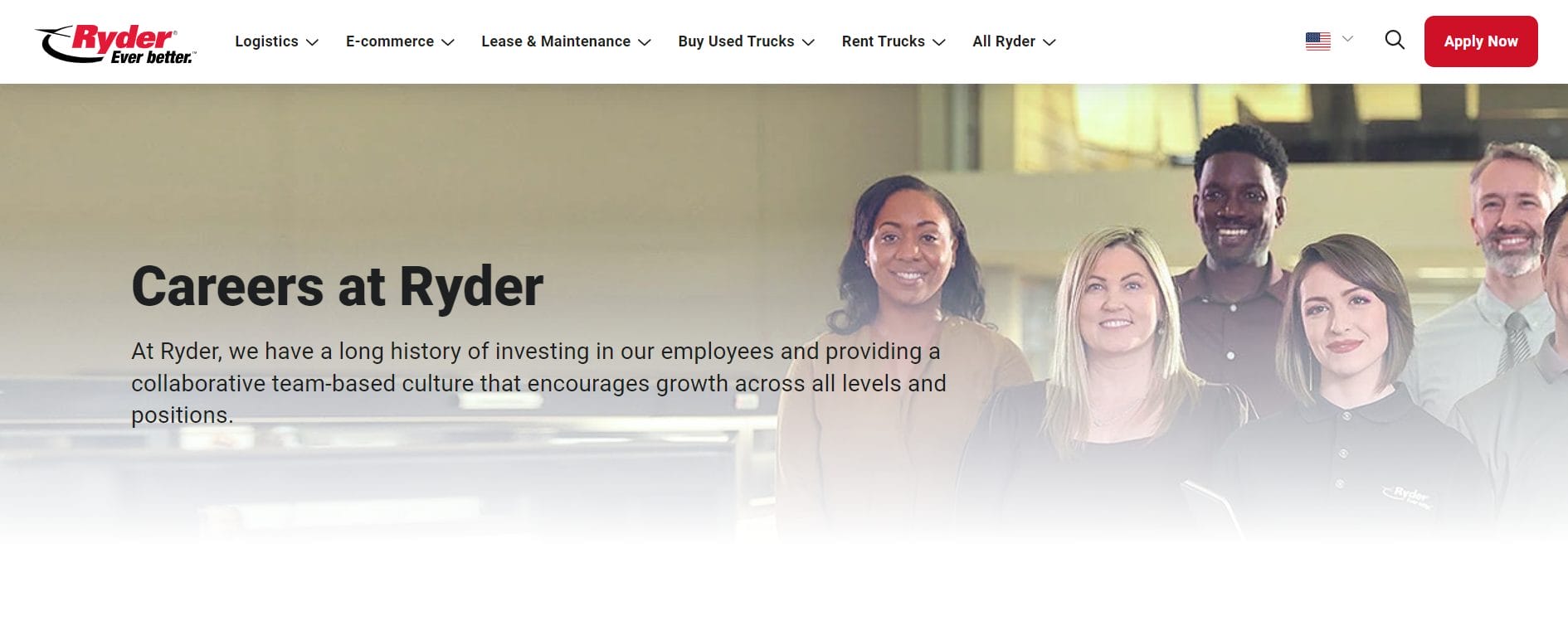 30 Best Companies To Work For In Miami