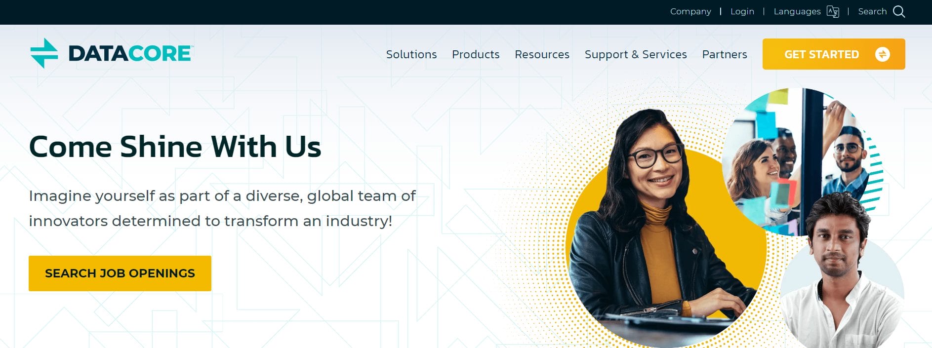 30 Best Big Data Companies To Work For In Miami