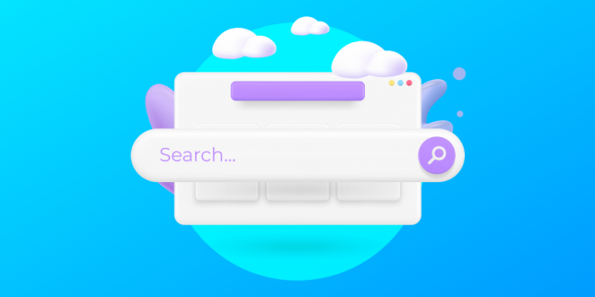 18 Mega Menu Examples To Streamline Your Website Navigation