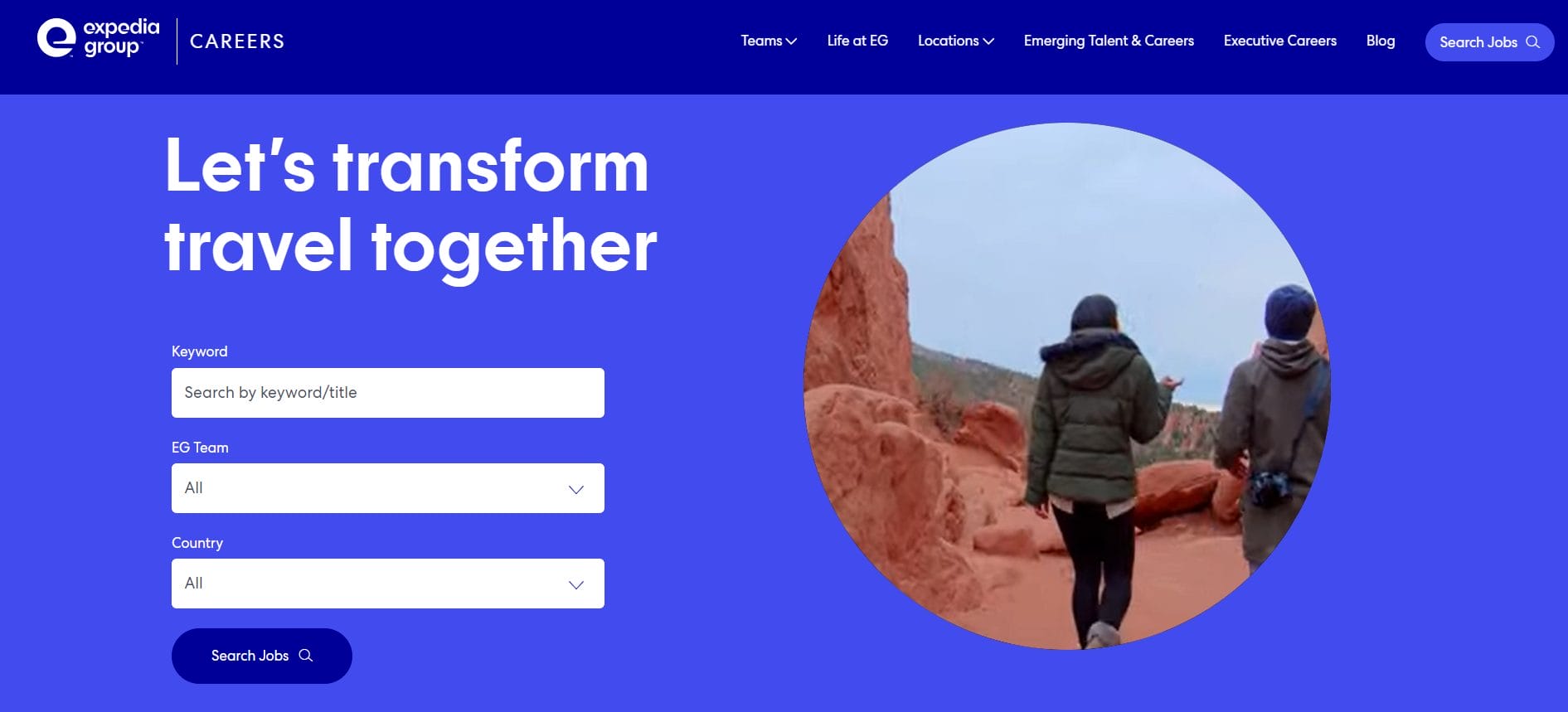 30 Best Companies To Work For In Miami