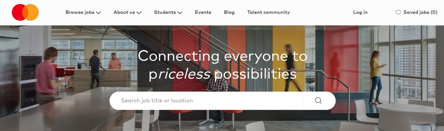 30 Best Companies To Work For In Miami