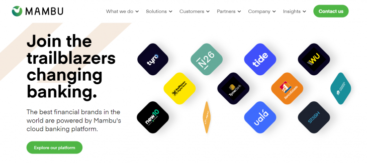 30 Best SaaS Companies to Work for in Miami