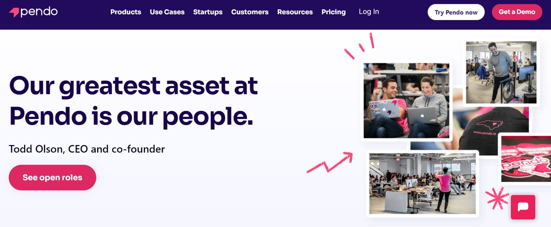 30 Best SaaS Companies to Work for in Miami