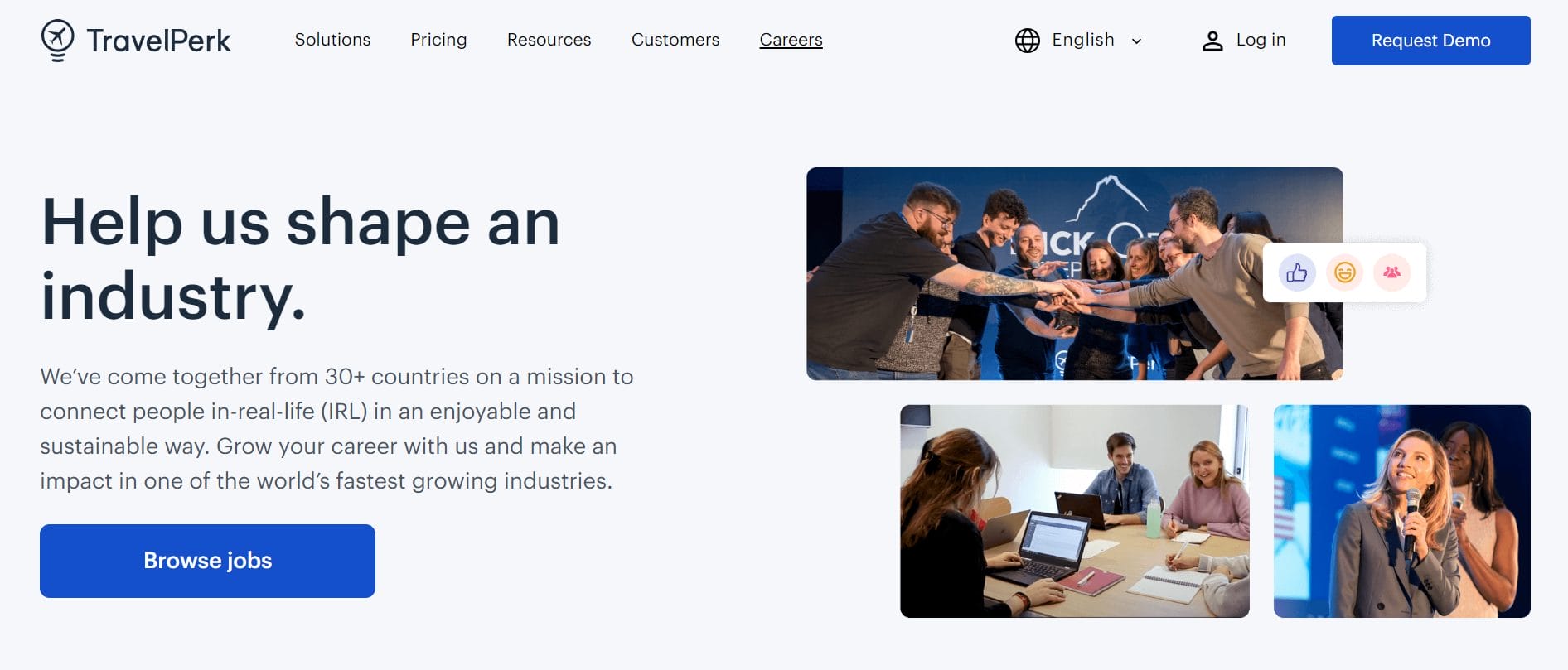 30 Best SaaS Companies to Work for in Miami