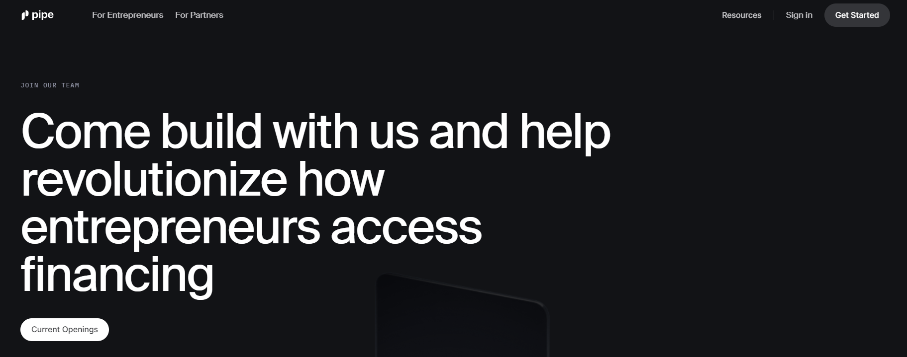 30 Best Tech Companies to Work for in Miami