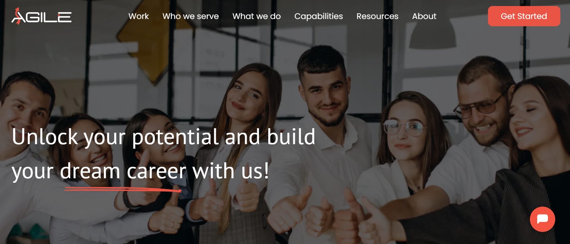 30 Best Big Data Companies To Work For In Miami