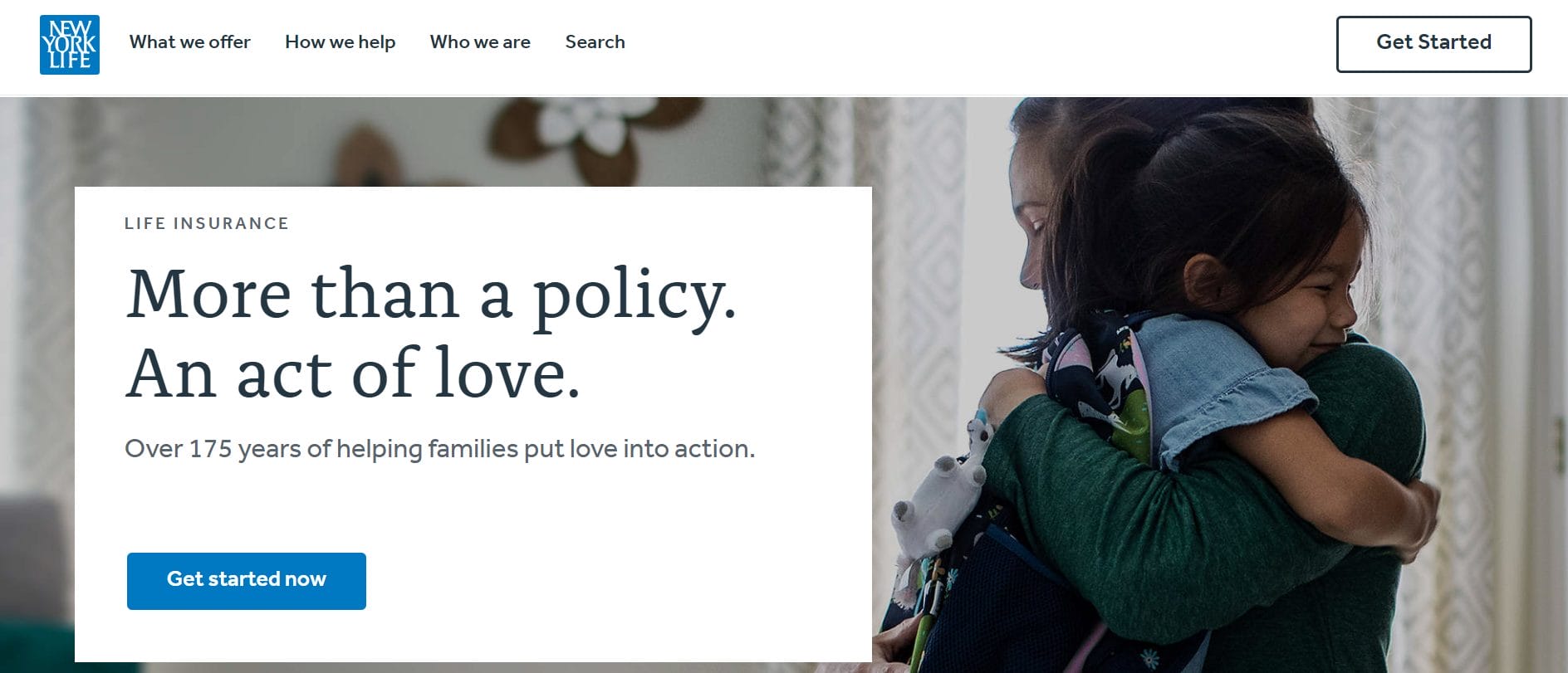 30 Best NYC Companies Hiring Remote Workers In 2025