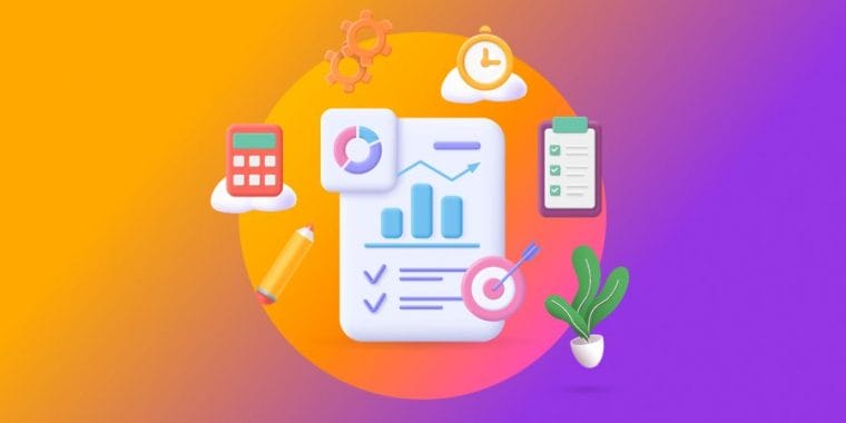 10 Best Brand Management Tools To Boost Value & Efficiency