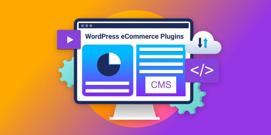 7 Best WordPress eCommerce Plugins [Features + Pricing]