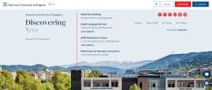 10 Best Website Footer Design Examples For 2026 Inspiration
