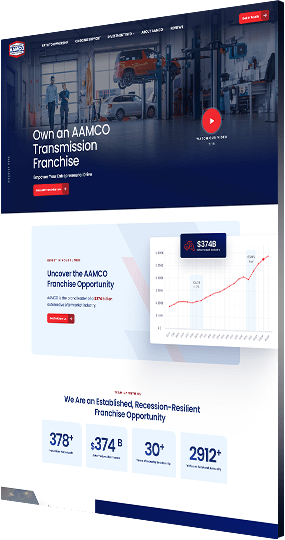 ISP Advertising Case Study