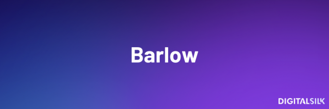 9 Best Fonts For Lawyers’ Websites, Docs & Logos [+Examples]