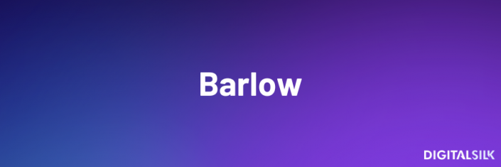 9 Best Fonts For Lawyers’ Websites, Docs & Logos [+Examples]