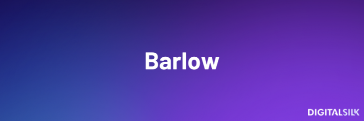 9 Best Fonts For Lawyers’ Websites, Docs & Logos [+Examples]