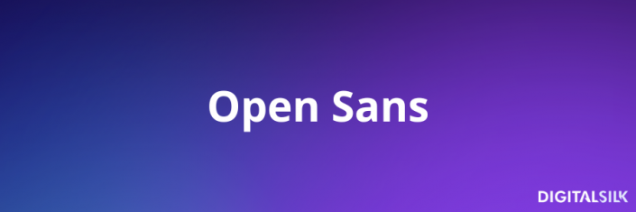 9 Best Fonts For Lawyers’ Websites, Docs & Logos [+Examples]