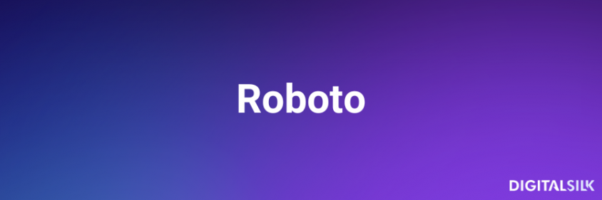 9 Best Fonts For Lawyers’ Websites, Docs & Logos [+Examples]