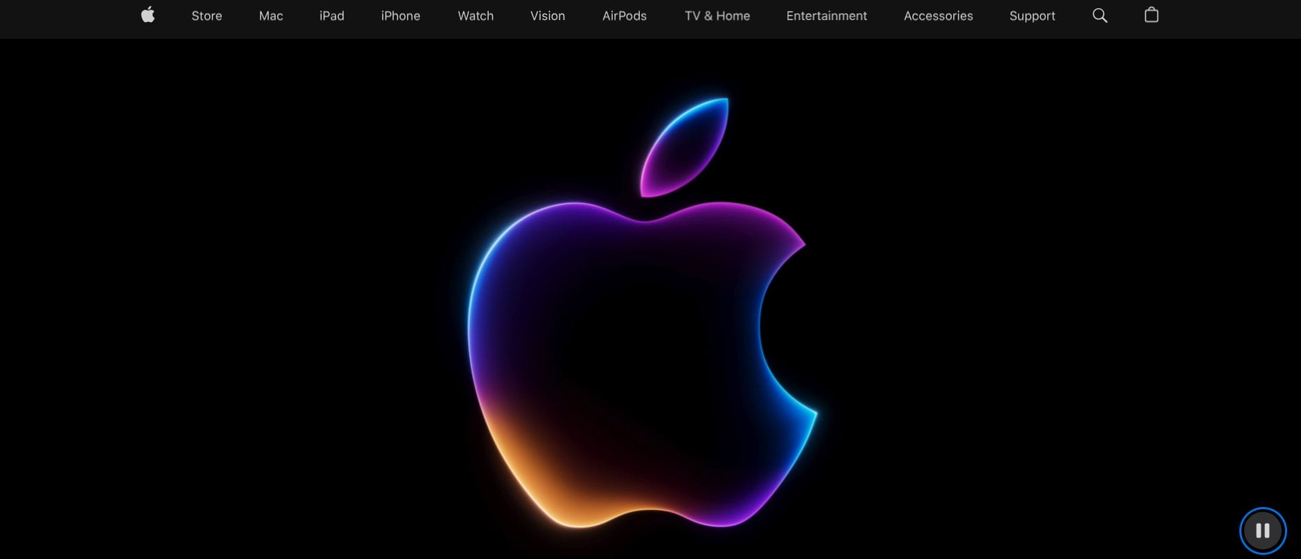 Human-Centered Design: A Complete Guide