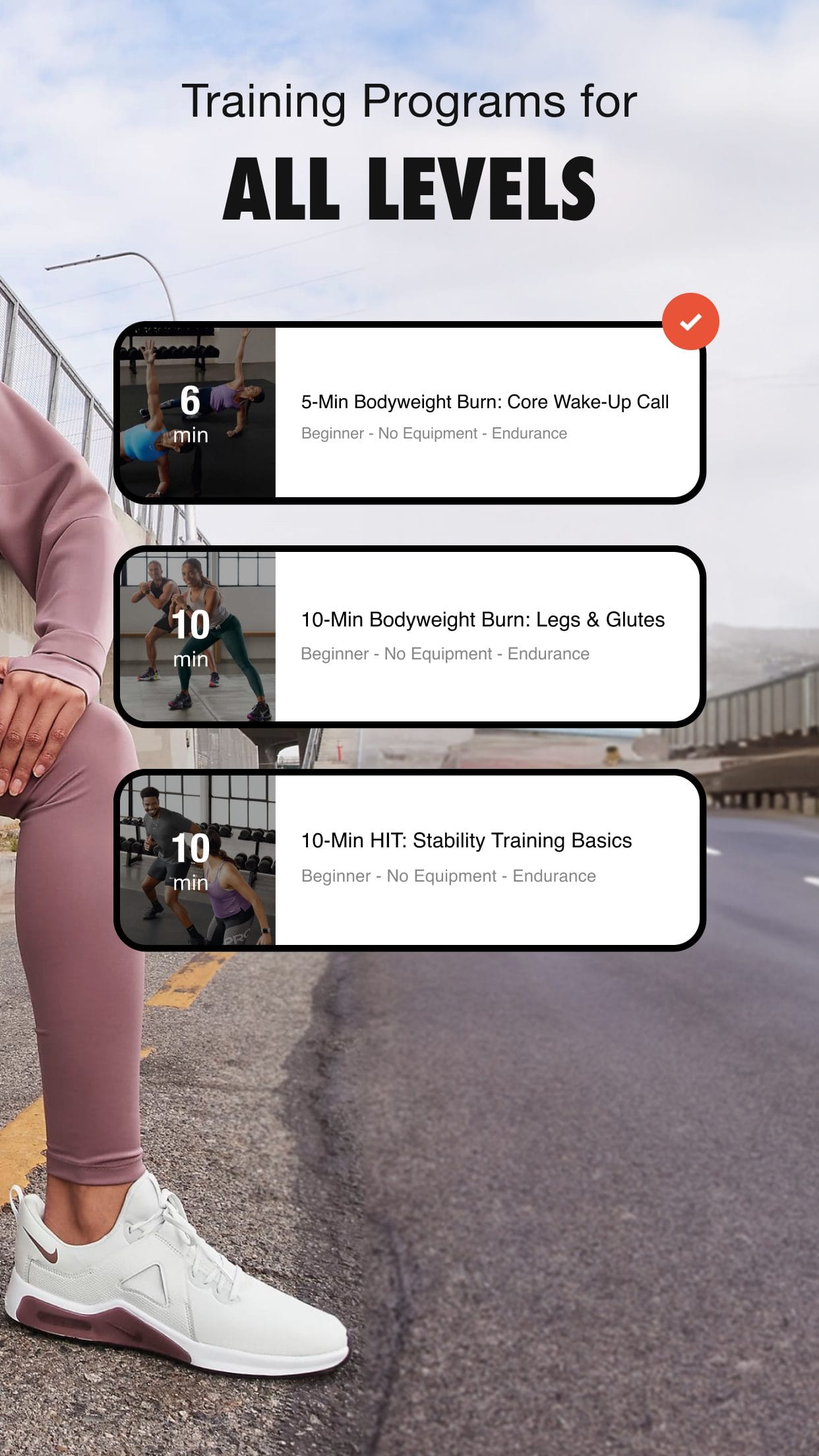 Human-Centered Design: A Complete Guide