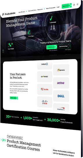 POWR2 B2B Web Design Case Study