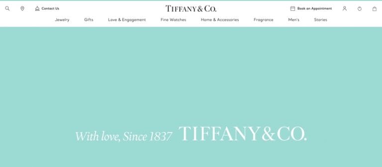 The 15 Most Hated Fonts Of All Time - Digital Silk