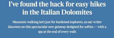 The 15 Most Hated Fonts Of All Time - Digital Silk