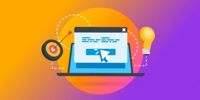 30 Stunning Website Pop-Up Examples From Experts