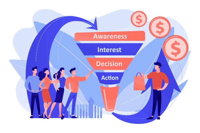 30 Stunning Website Pop-Up Examples From Experts