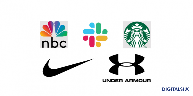 The Ultimate Guide To Logo Shapes: Why Do They Matter?