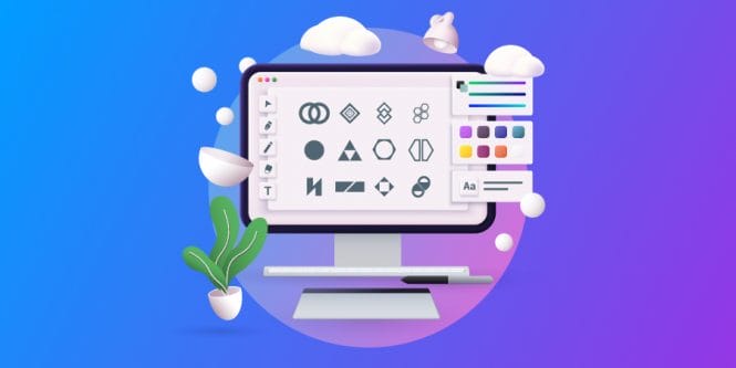 The Ultimate Guide To Logo Shapes: Why Do They Matter?