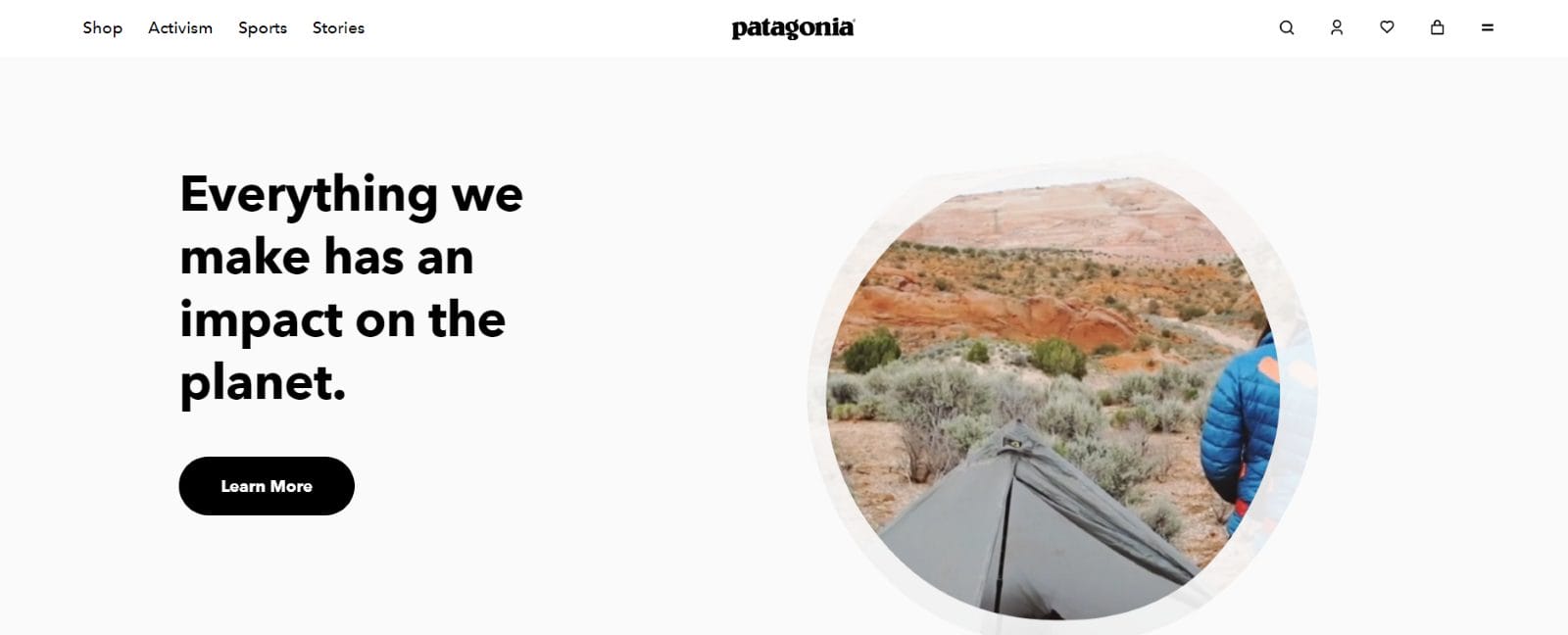 Brand Transparency Guide: Definition, Strategies & Examples