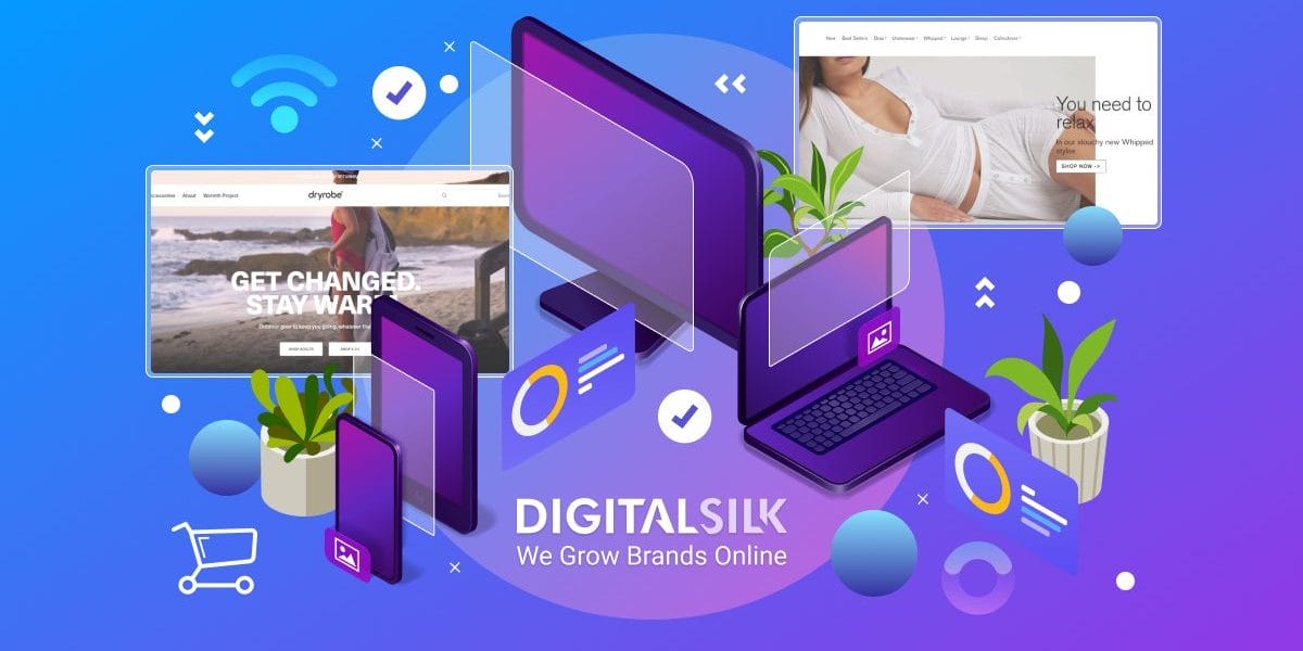 30 Best Shopify Store Examples For Inspiration