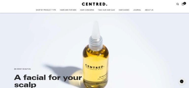 How To Create A Memorable Brand Persona [With Examples]