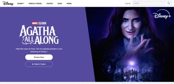 How To Create A Memorable Brand Persona [With Examples]